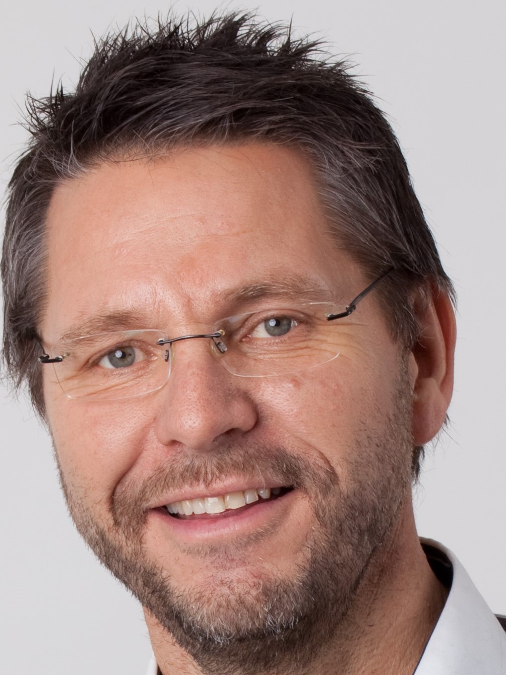 Oikos-levende-stener